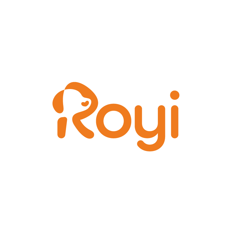 Cardial B 5Mg (20 Tabletas) – Royi Pets